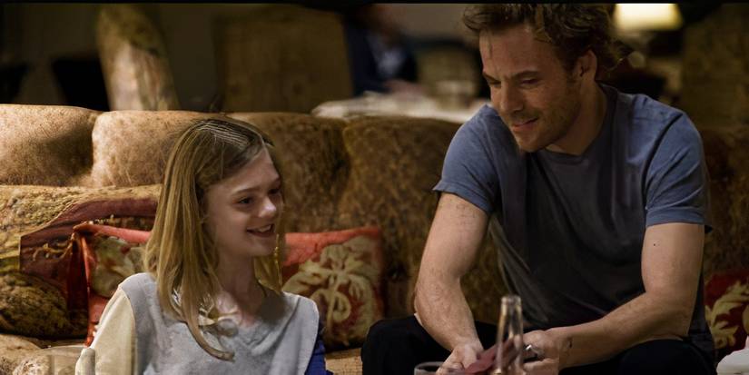 10 Most Underrated Indie Movies of the 2010s