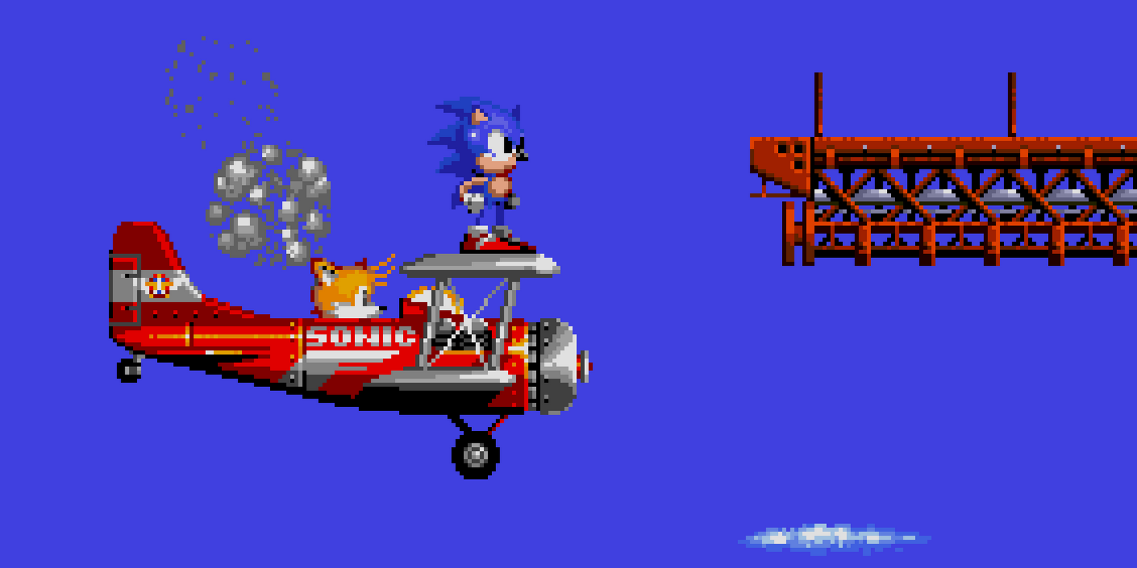 10 Video Game Sequels That Totally Eclipse The Original