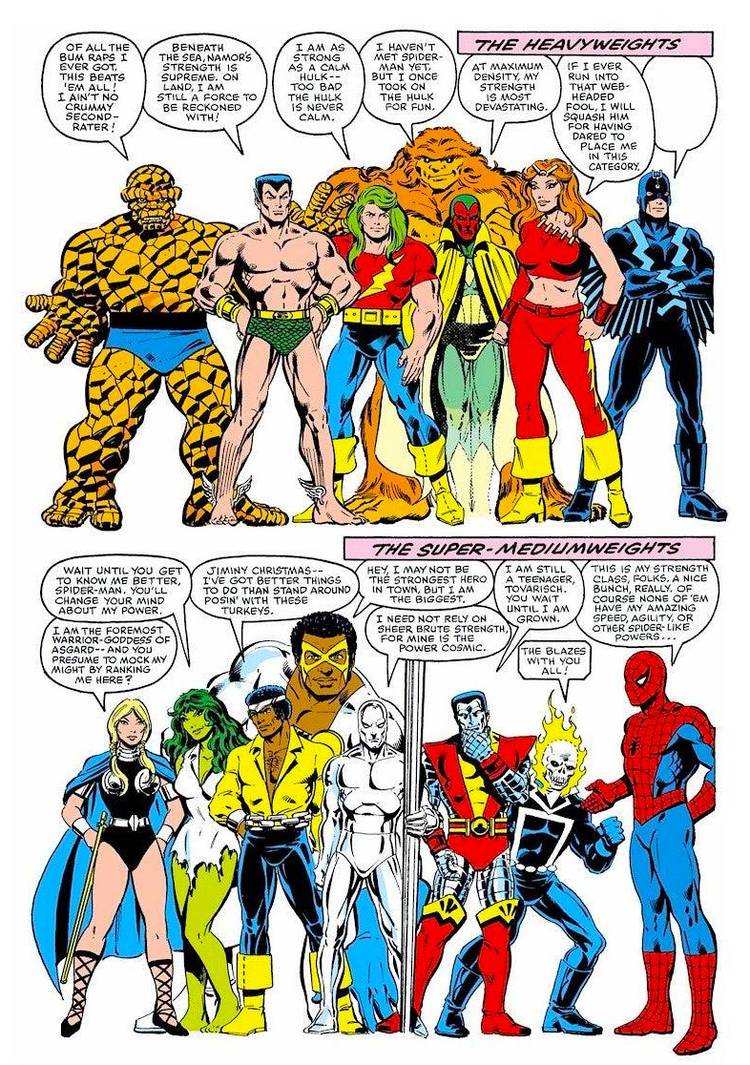 "I Dive Deep": Aquaman Writer on Reboot's Lovecraftian Inspiration