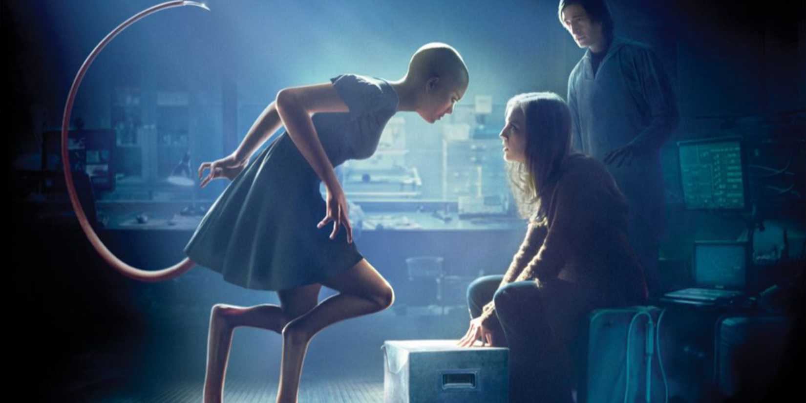 10 Underrated Creature Features That Don't Have a Sequel (But Should)