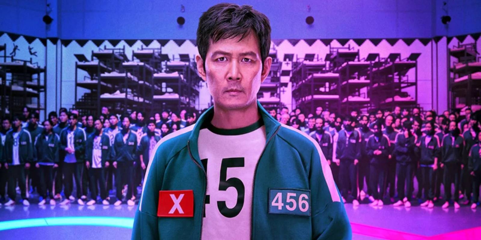 'Netflix Has a Plan': Squid Game Creator Teases More Plans for the ...