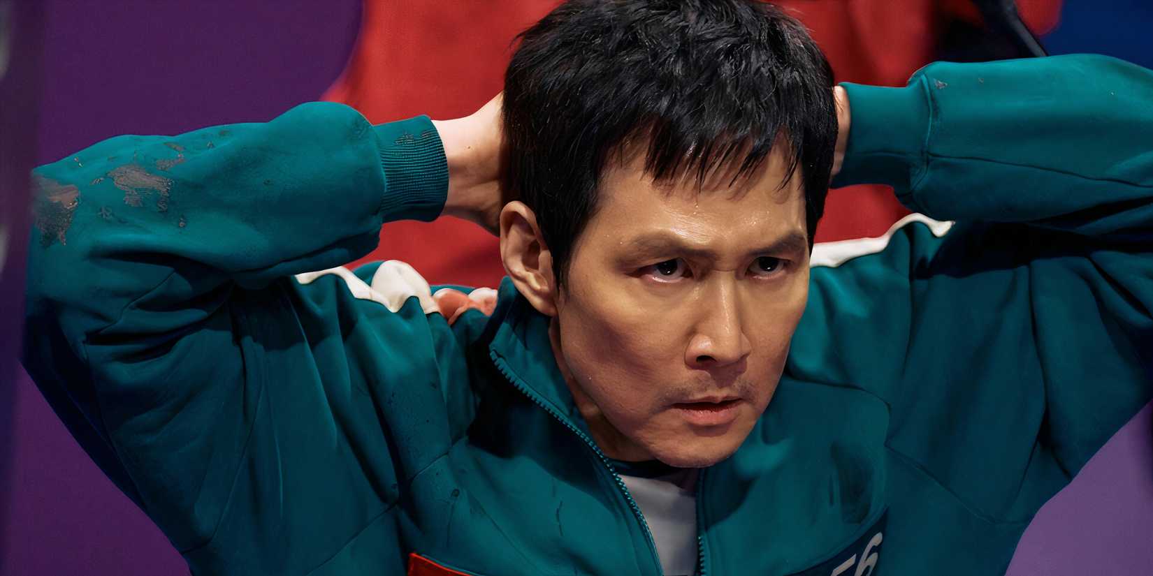 Every Player Progressing to Squid Game Season 3, Ranked by Skill