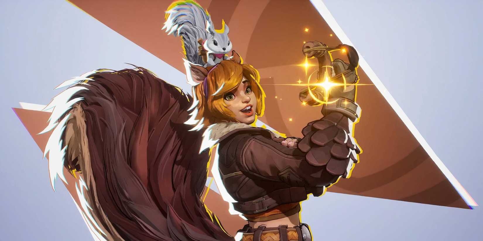 Marvel Rivals: 10 Most Clutch Team-Up Abilities, Ranked