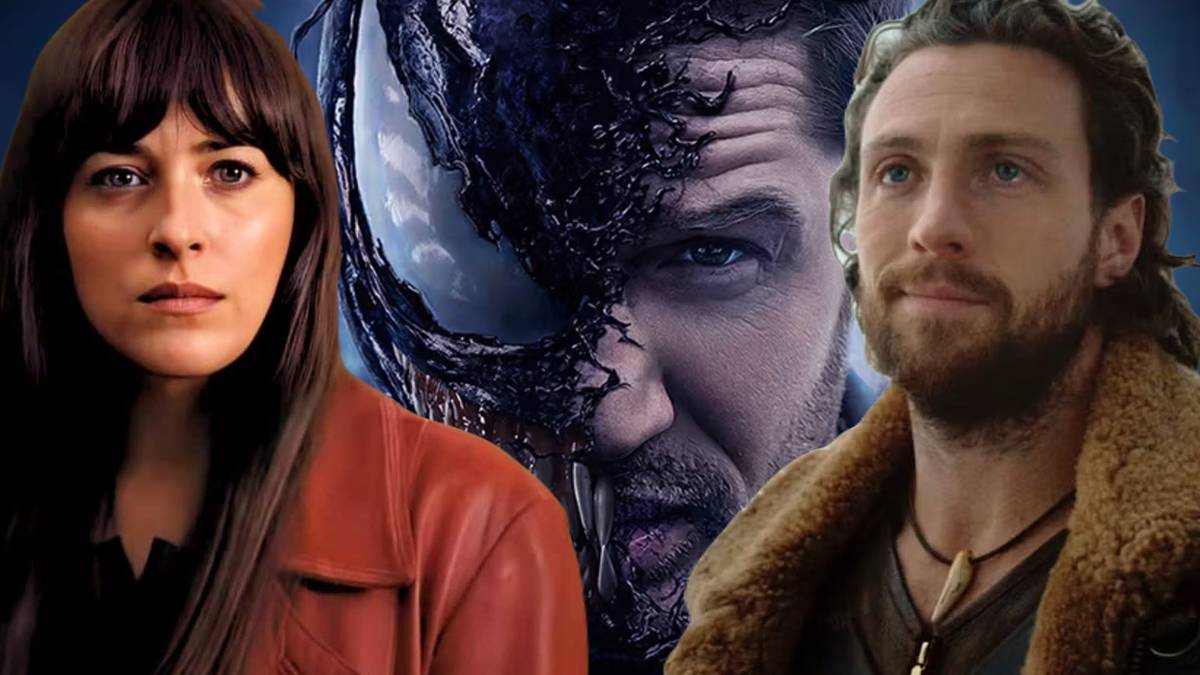 10 Easy Ways Sony Can Save Its Controversial Spider-Man Universe