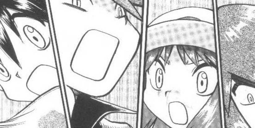 10 Darkest Moments in Pokemon History, Ranked