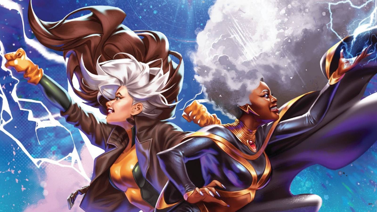 An All-Powerful Mutant Hero Is About to Reunite With a Shocking Near ...