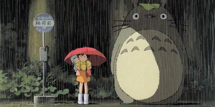 wolf children roger ebert