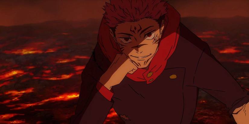Jujutsu Kaisen's Culling Game Anime Is Destined to Fail – Unless It's a ...