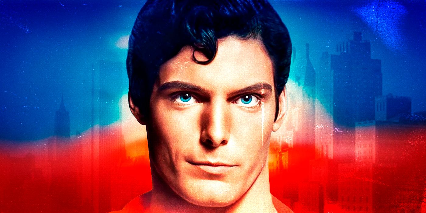 10 Movies That Were Allegedly Cursed (& The True Stories Behind Them)