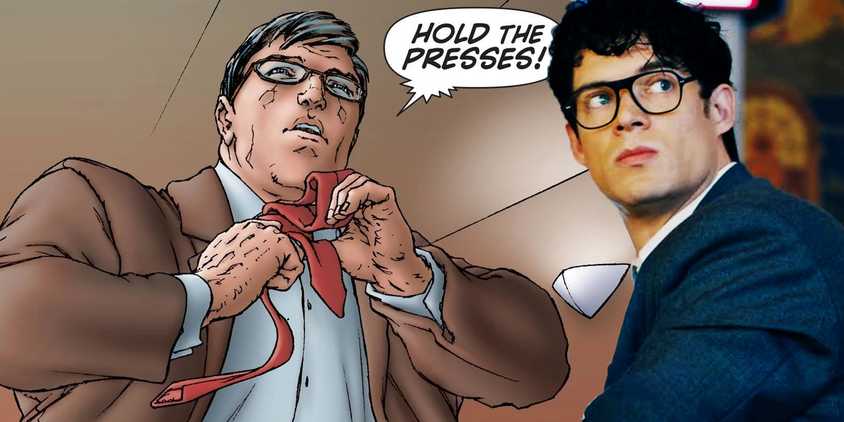 Superman II: The Richard Donner Cut Improves On the Original, But 1 ...