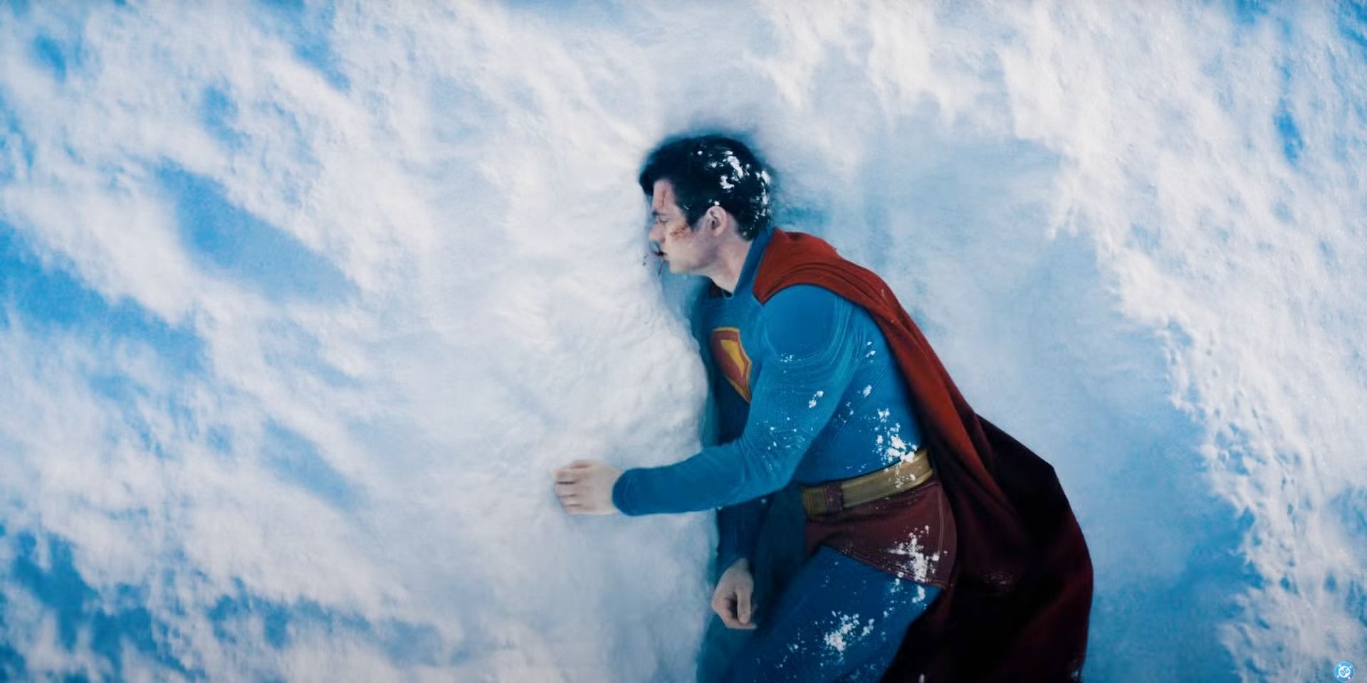 'If Sonic Is Running, I'm Running': Sonic 3 Star Reveals Voice Acting ...