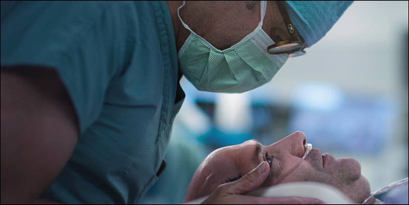 The Best Medical Dramas of the 2020s, Ranked