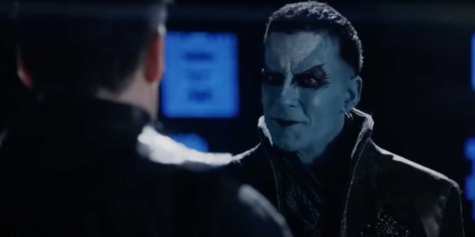 10 Agents Of S.H.I.E.L.D. Characters Every MCU Fan Should Know