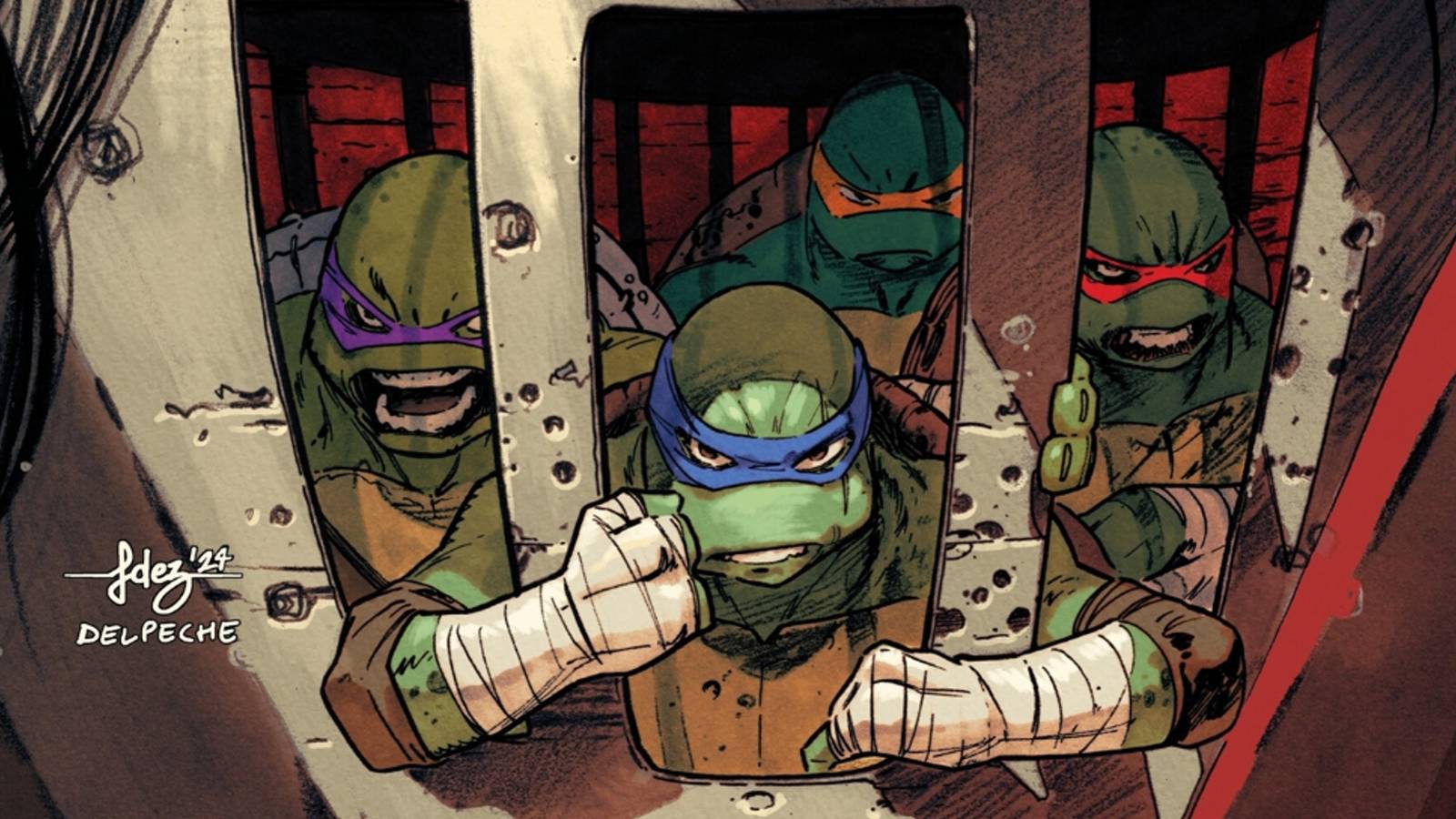 The Ninja Turtles’ Greatest Ally May Have Just Lost His Life to the New ...