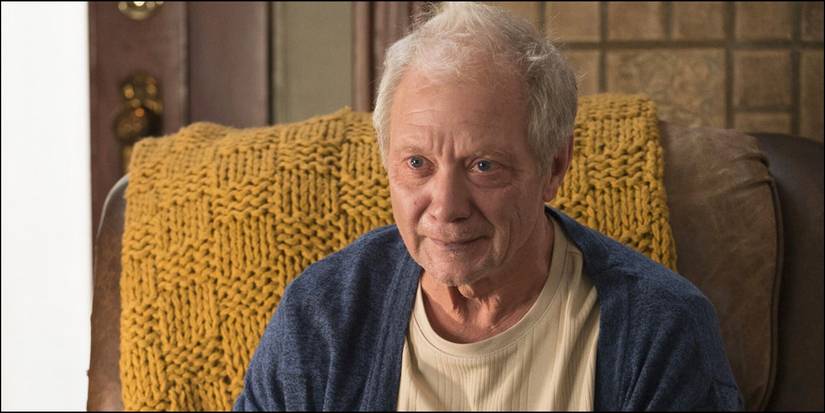 13 Years Later, Fans Are Still Devastated by This Grey’s Anatomy ...