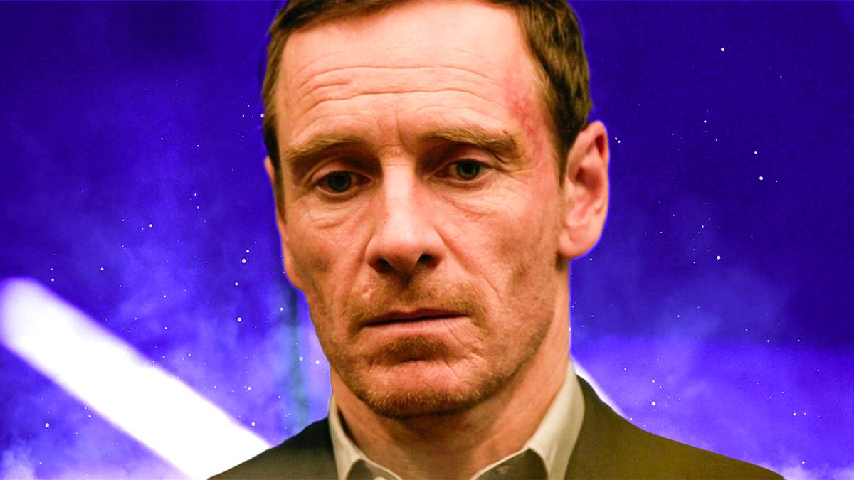 The Agency Season 1, Episode 6 Review: The Show Is Saved by the Russians