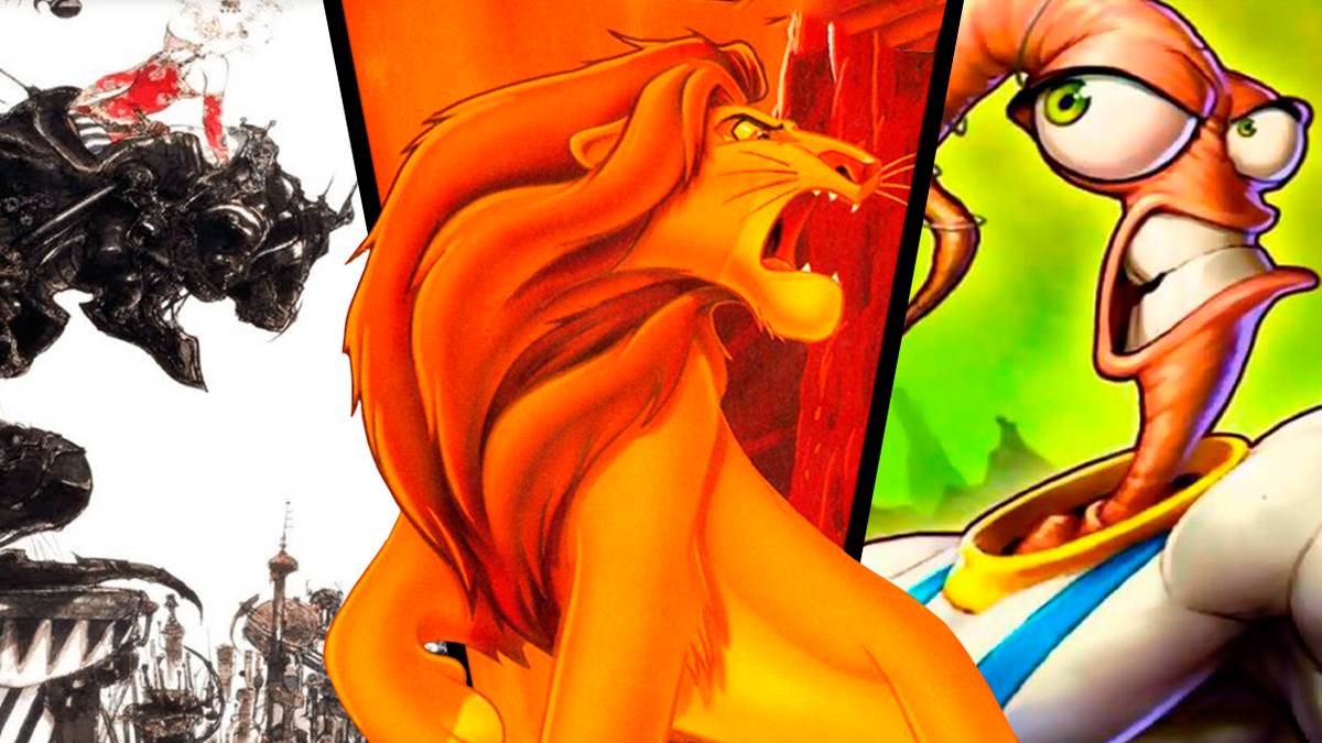 The Best Super Nintendo Games You Can Play On Steam