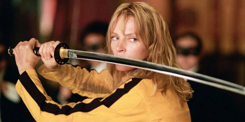 10 Iconic Movie Plot Twists That Are Flawless From Beginning to End