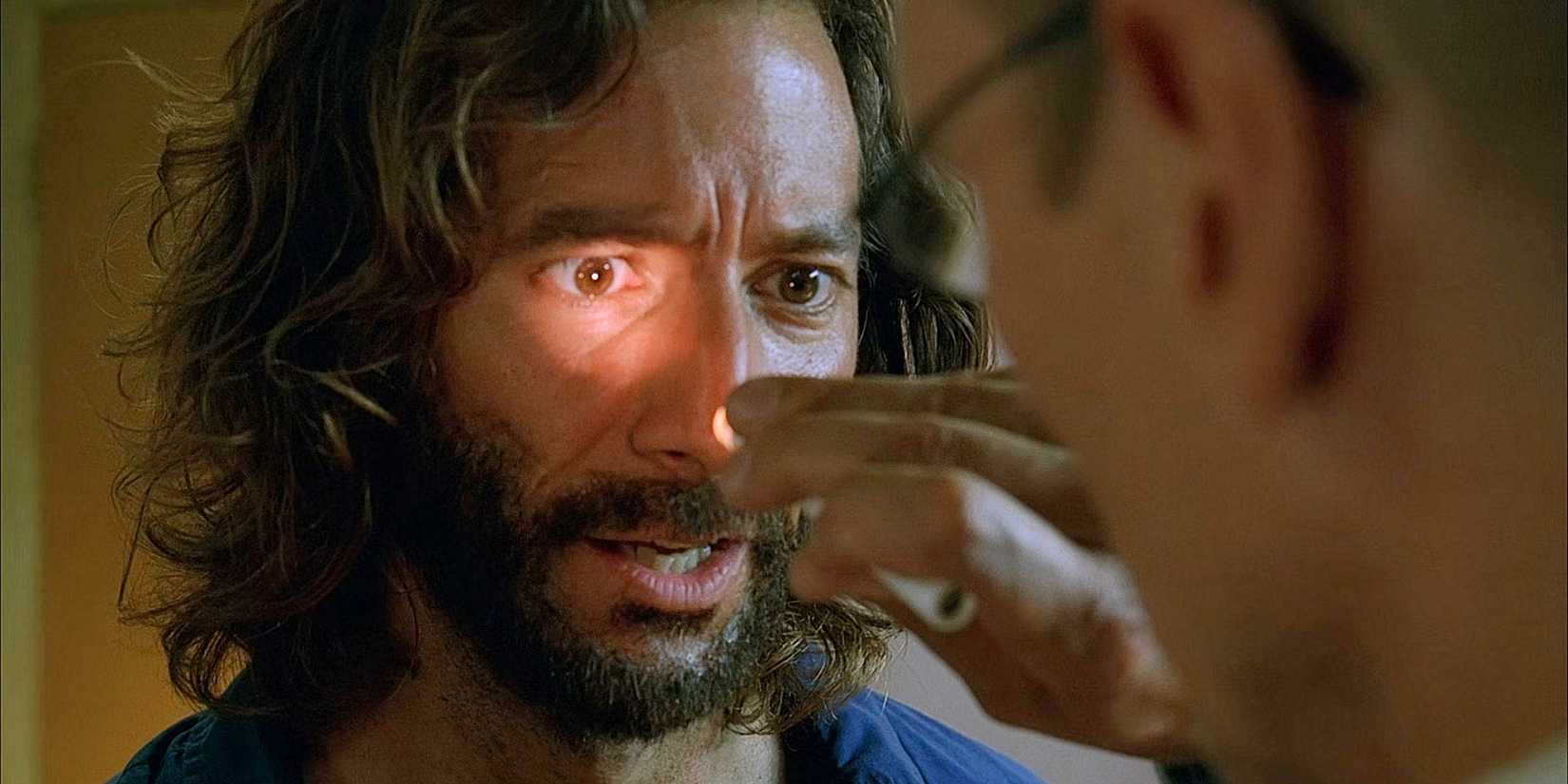 6 Sci-Fi TV Episodes That Became Mandatory Viewing Years Later