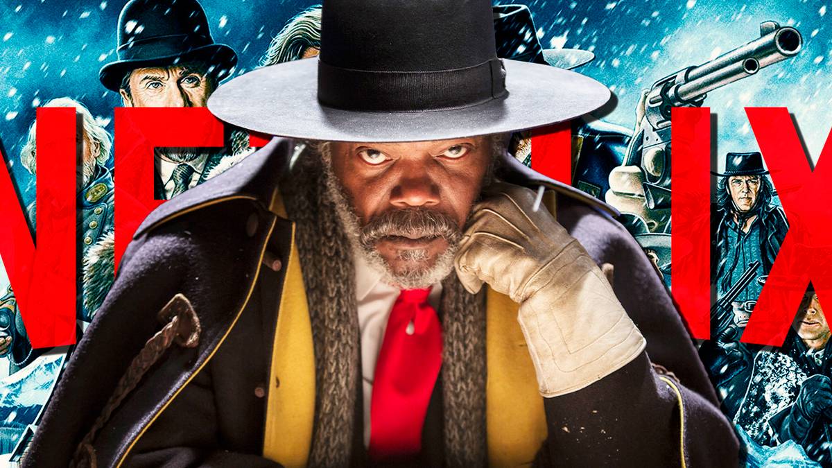 1 of Tarantino's Best Movies Is Only a Masterpiece if You Watch the ...