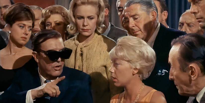 The Best Roger Corman Movies, Ranked