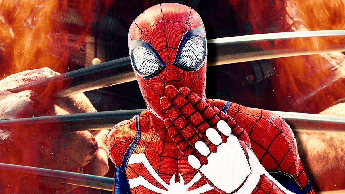 The Marvel Problem: Will the Video Games Fall Into the Same Trap as the ...