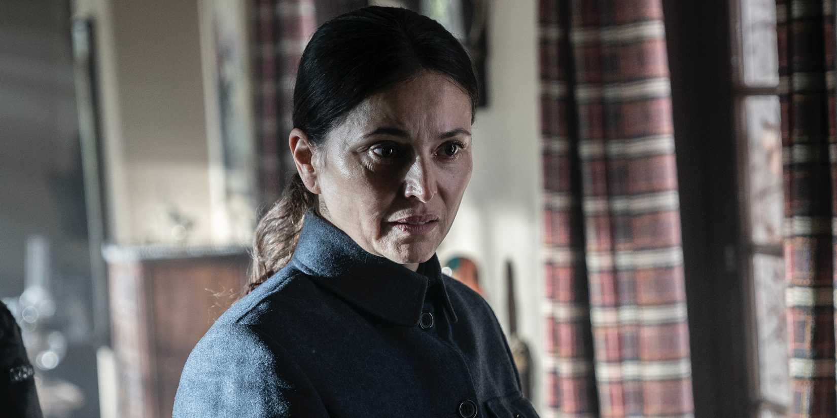 The Best Walking Dead Moments of 2024