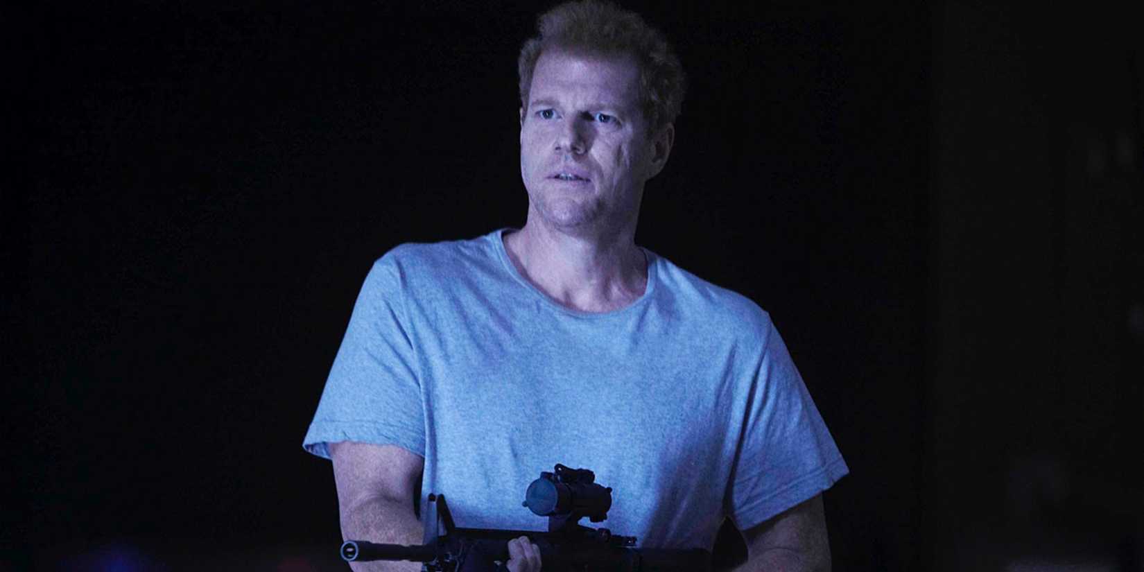 10 Amazing Walking Dead Guest Stars You Totally Forgot About