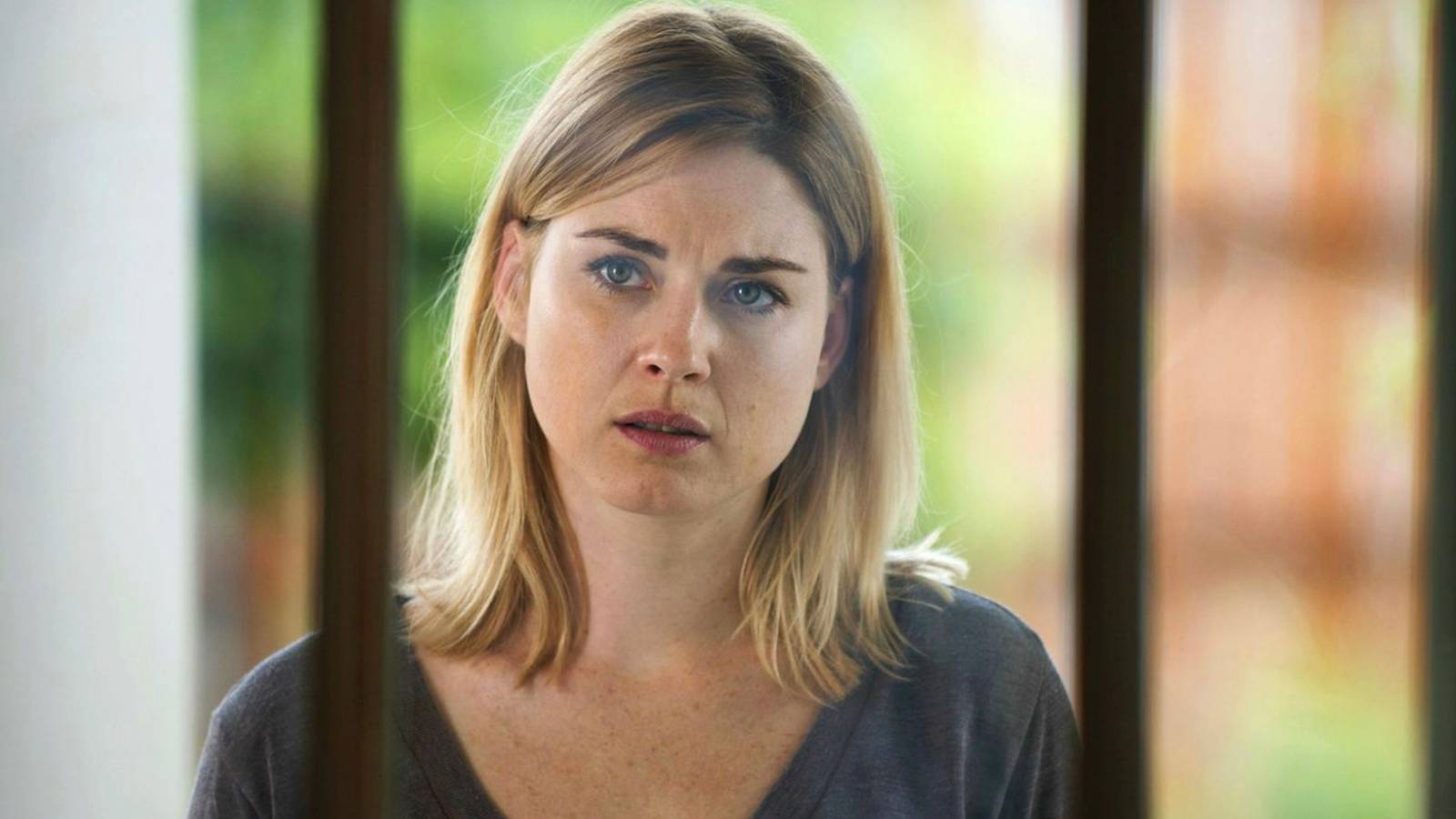 8 Years Later, The Walking Dead's Most Tragic Character Still Deserves ...