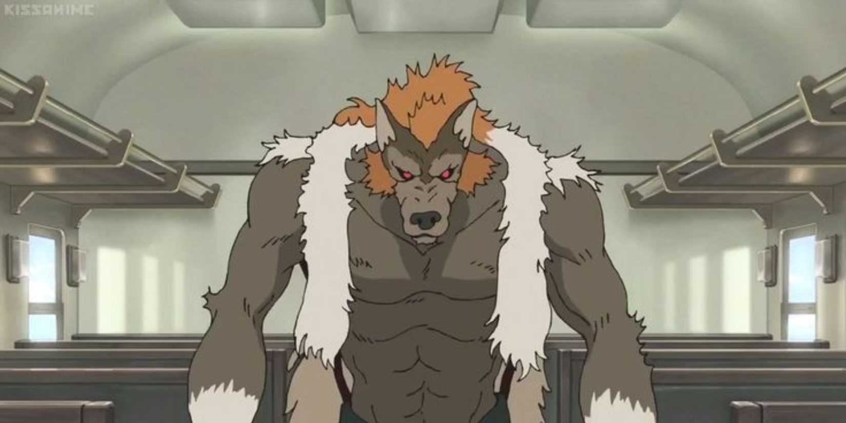 10 Best Fullmetal Alchemist Fights from the Anime Movies, Ranked