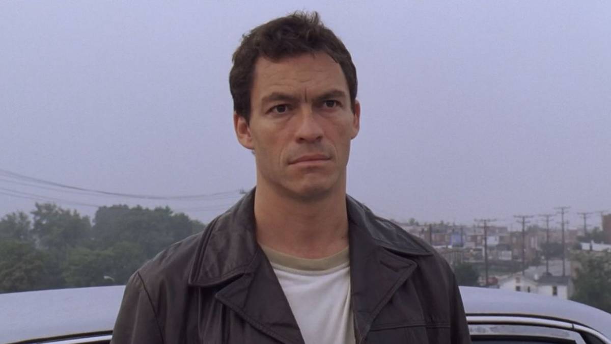 23 Years Later, The Wire Is Still the Only Honest Cop Show Ever Made