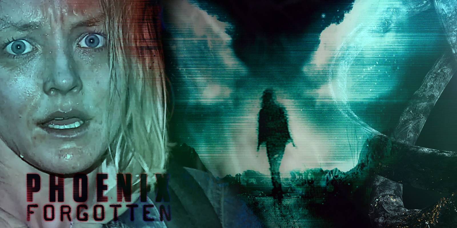 This Forgotten Ridley Scott Horror Thriller With 53% on Rotten Tomatoes ...