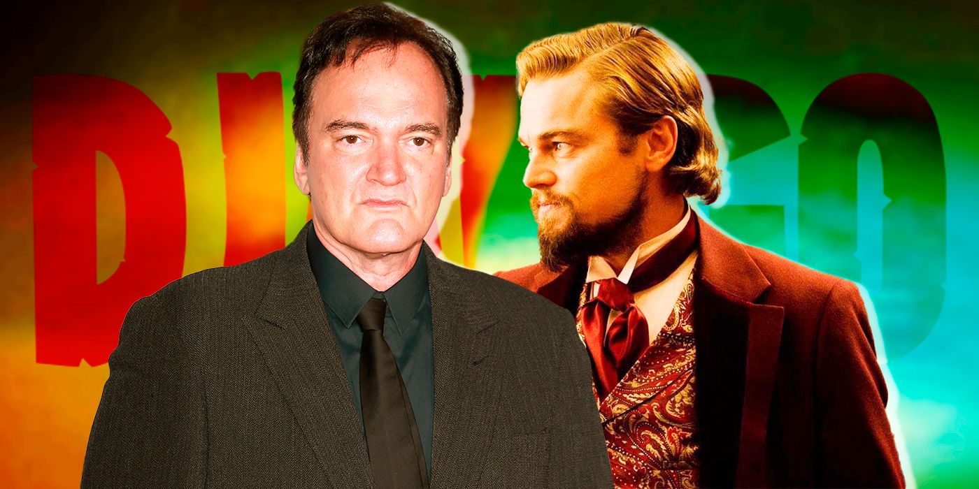 Why Mr. Pink Was Recast in Reservoir Dogs