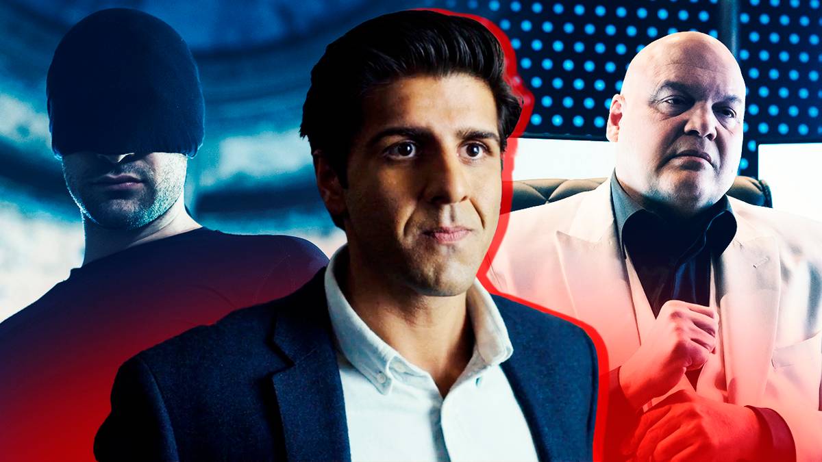 6 Years Later, This Underrated Daredevil Character Remains 1 of the ...
