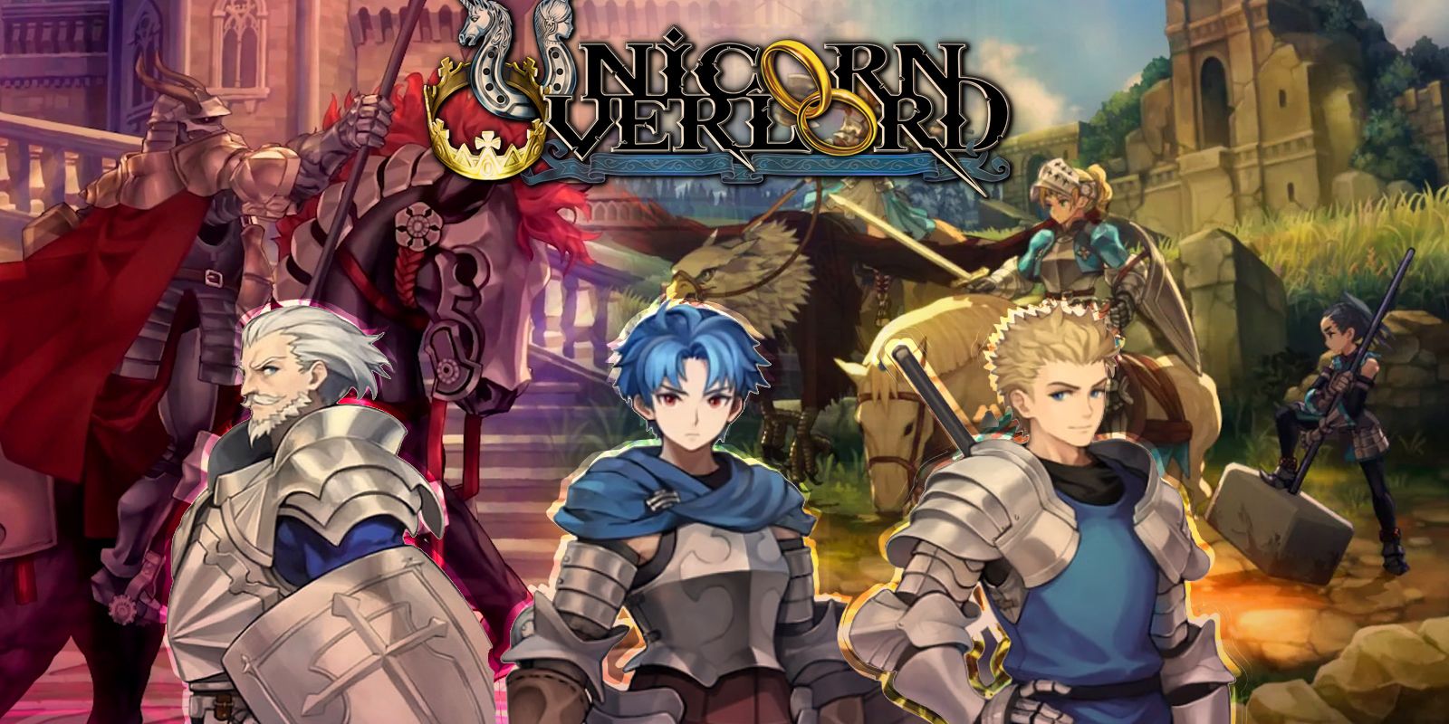 10 Best SNES RPGs That Need HD-2D Remakes