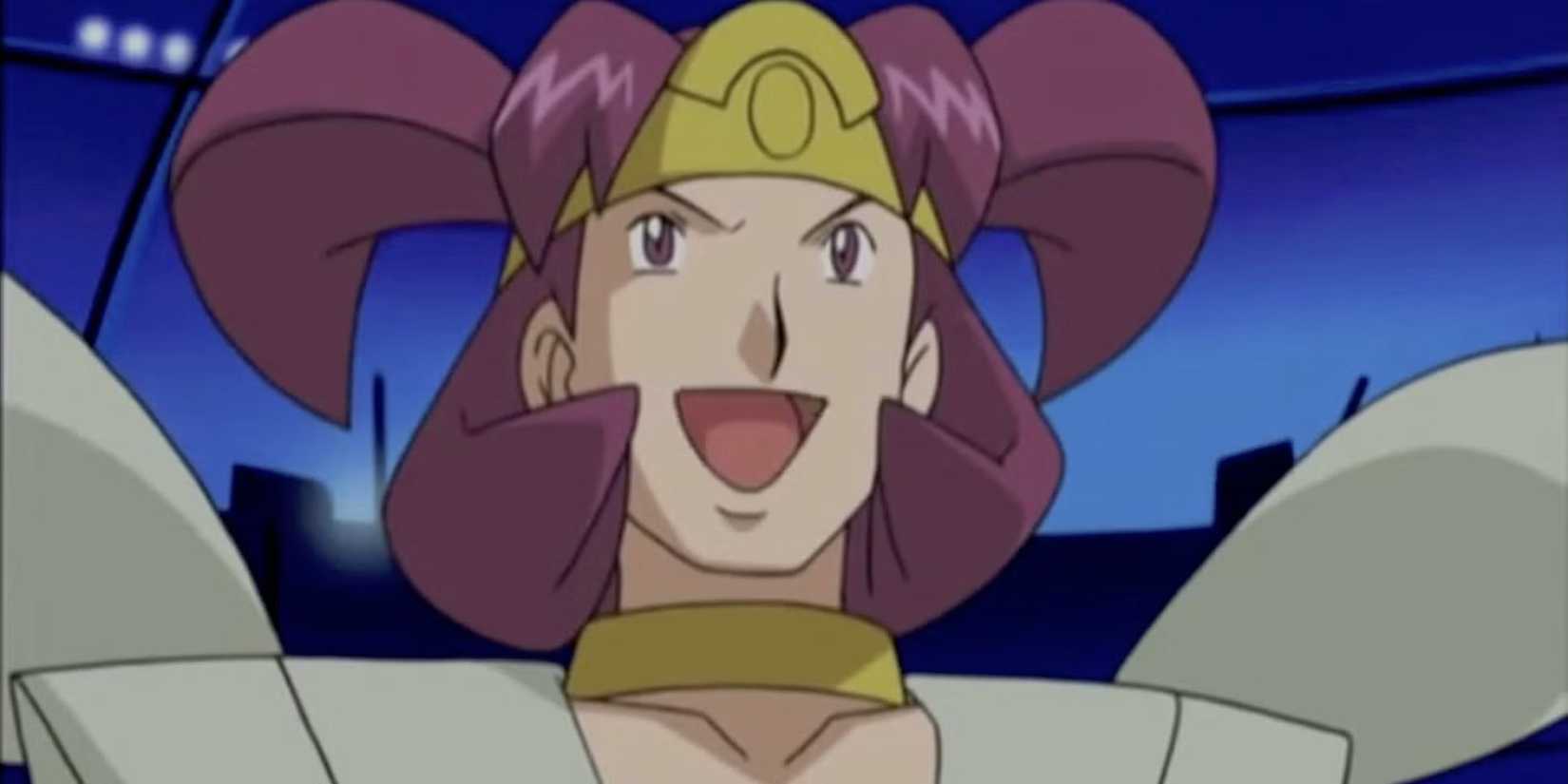 10 Best Pokémon Battle Frontier Battles, Ranked