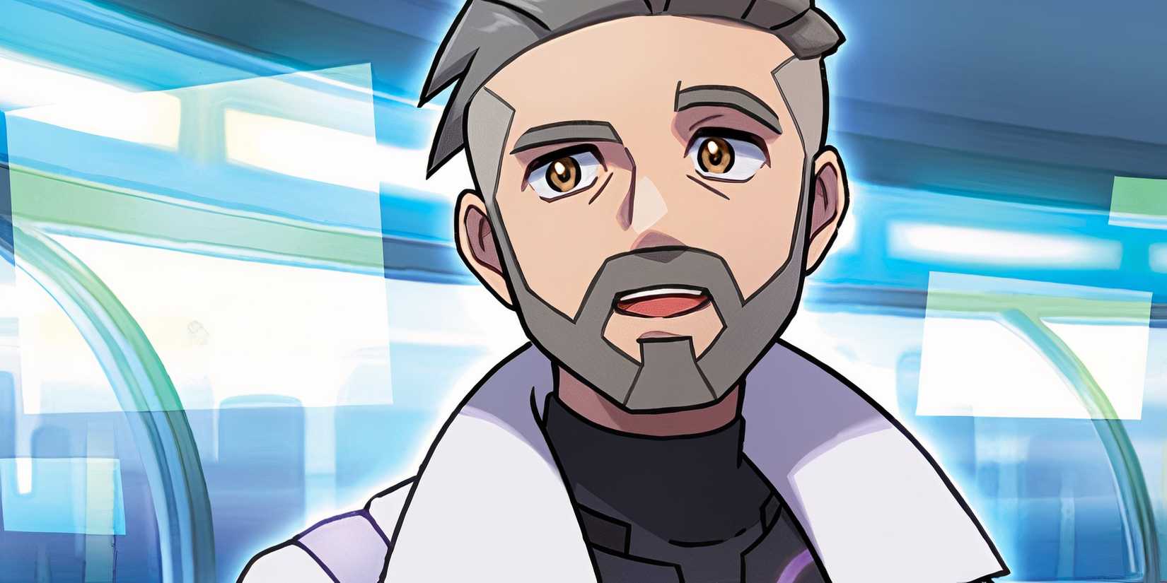 10 Characters We Want to See in Pokemon Horizons Season 2