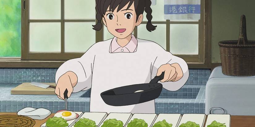 The 10 Most Expensive Anime Films Ever Made, Ranked