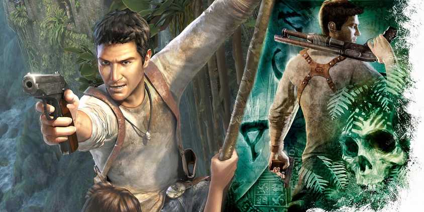 10 Best PlayStation Games Ever Made, Ranked