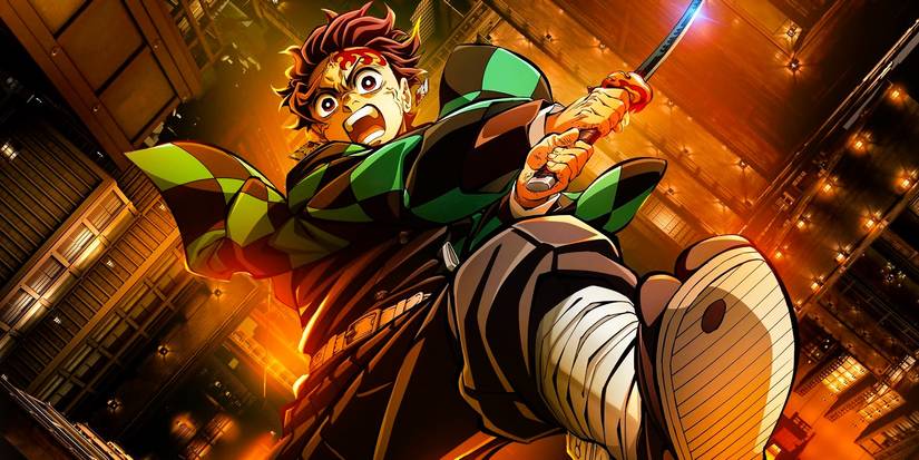 Japan Shuts Down 84 International Anime Piracy Streaming Sites With ...