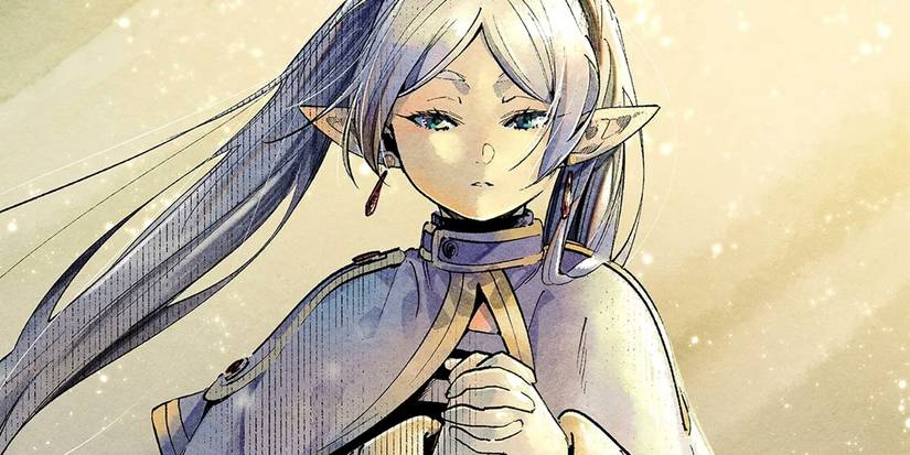 10 Best Manga Fans Are Still Waiting to Come Back From Hiatus