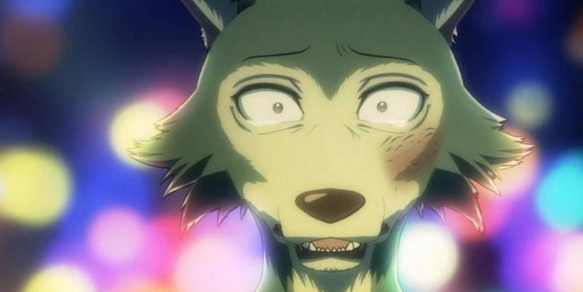 10 Thought Provoking Anime That'll Make You Rethink Humanity