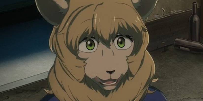 10 Beastars Characters That Deserved More Screen Time