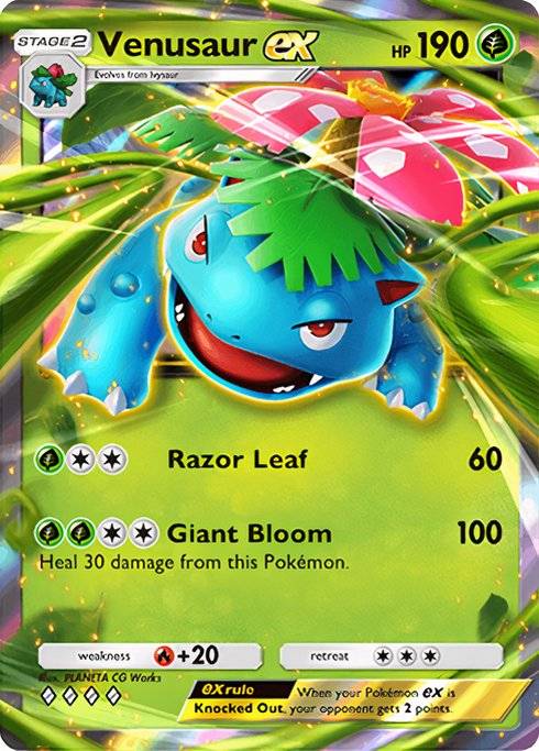 Pokémon TCG Pocket: 10 Best Decks You Have to Try, Ranked
