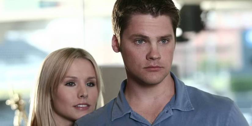 Veronica Mars Is Still a Must-Watch 21 Years Later (& You Can Binge It ...