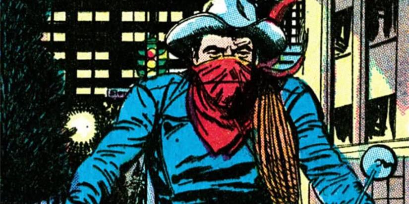 10 DC Heroes You Didn't Know Debuted in Superman Comics