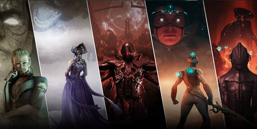 "I Wanted Us to Do Something Outside the Game...": Rebecca Ford & Venla ...