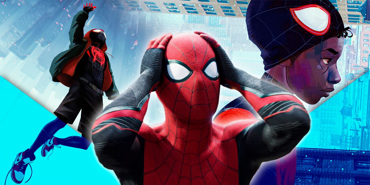 How Strong Is Spider-Man?