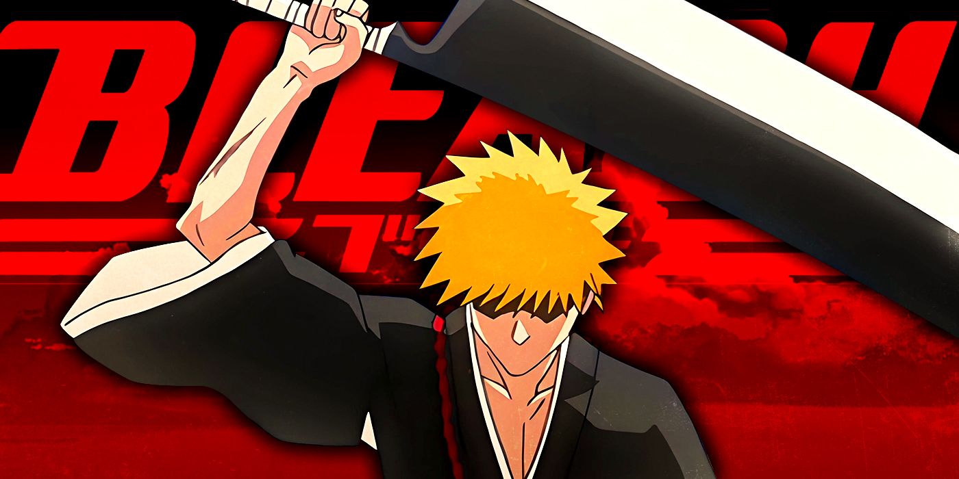 Would Final Getsuga Tensho Ichigo Defeat Yhwach and The Sternritter?