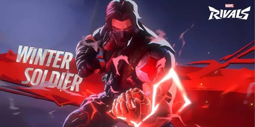 Marvel Rivals: 10 Most Difficult Characters That Even Give Pros Trouble ...